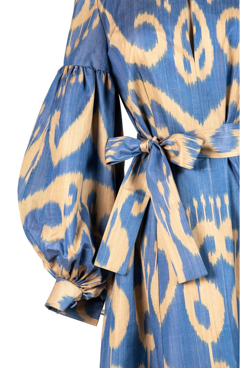 Dresses – Larkin Lane