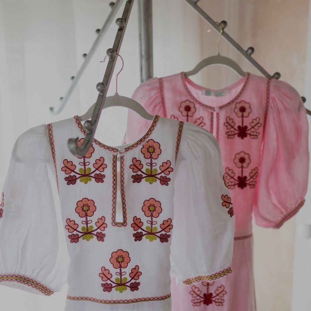 Valentine's Day Shop | Free Shipping On Orders Over $150 – Larkin Lane