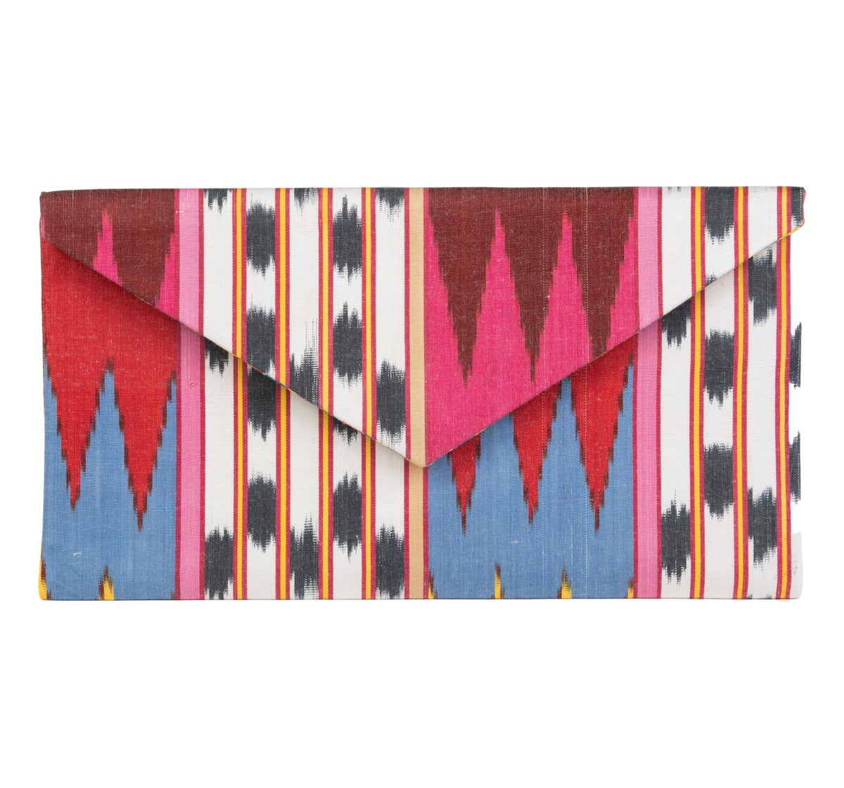 Clutches – Larkin Lane