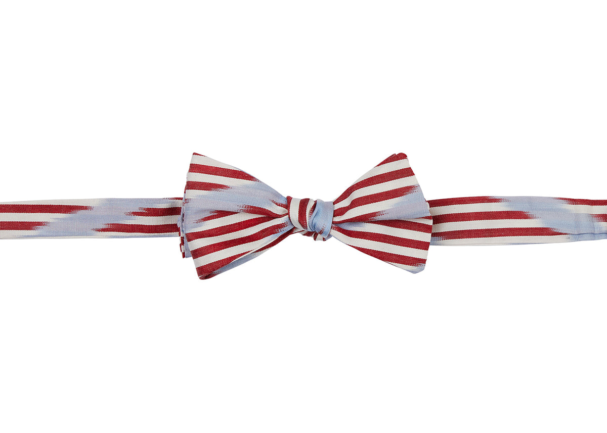 Bow Ties – Larkin Lane