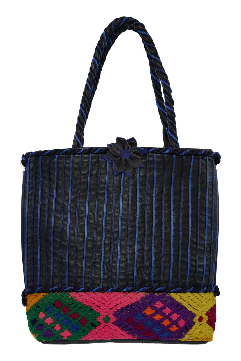 Totes – Larkin Lane