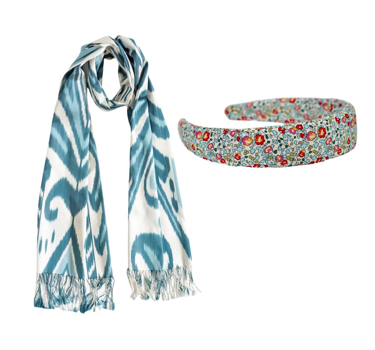 Accessories – Larkin Lane