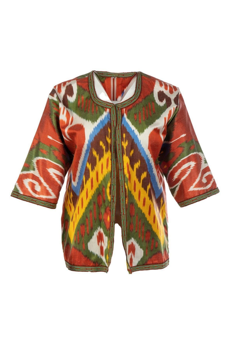 Coats and Jackets – Larkin Lane