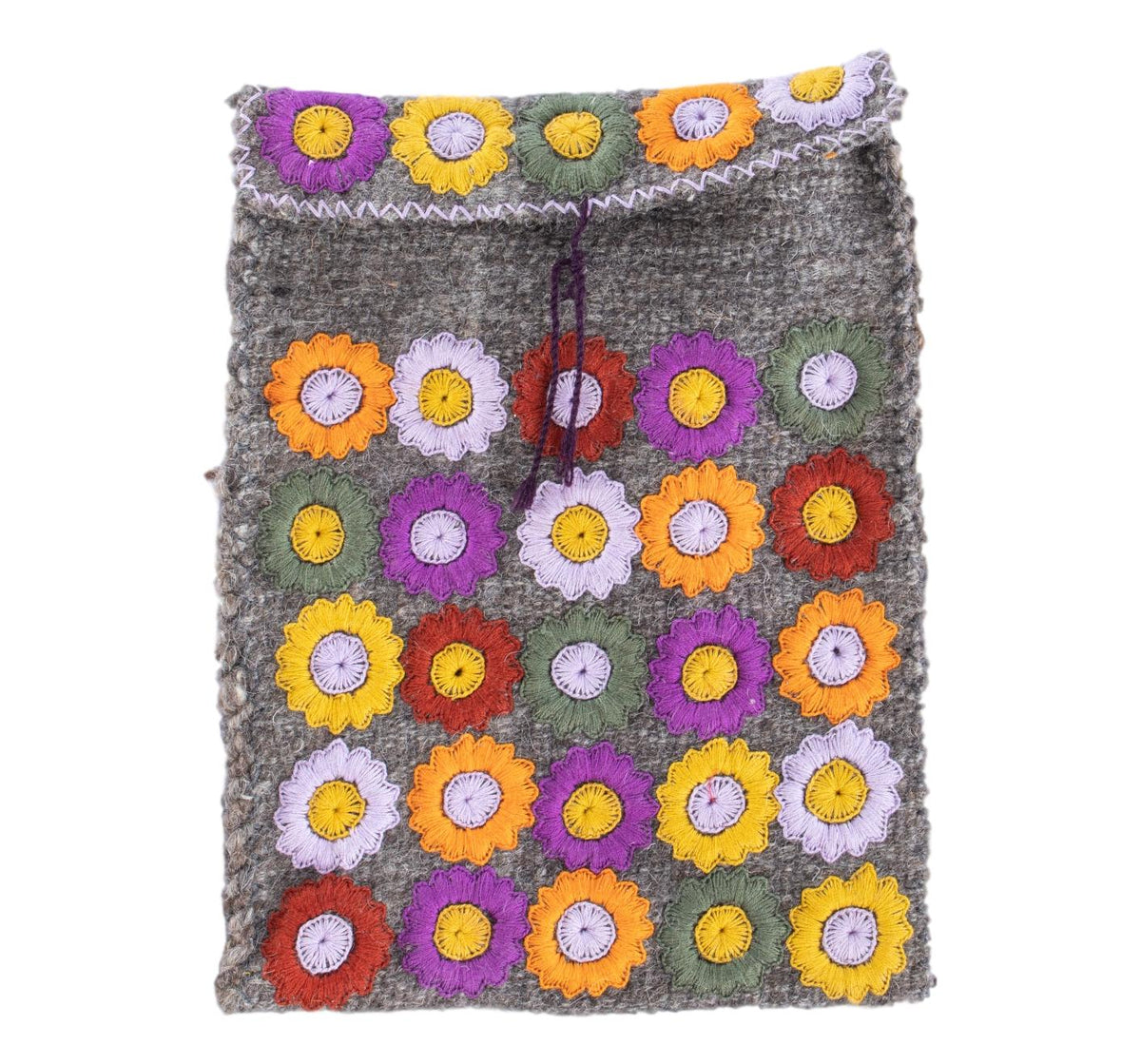 Crossbody – Larkin Lane