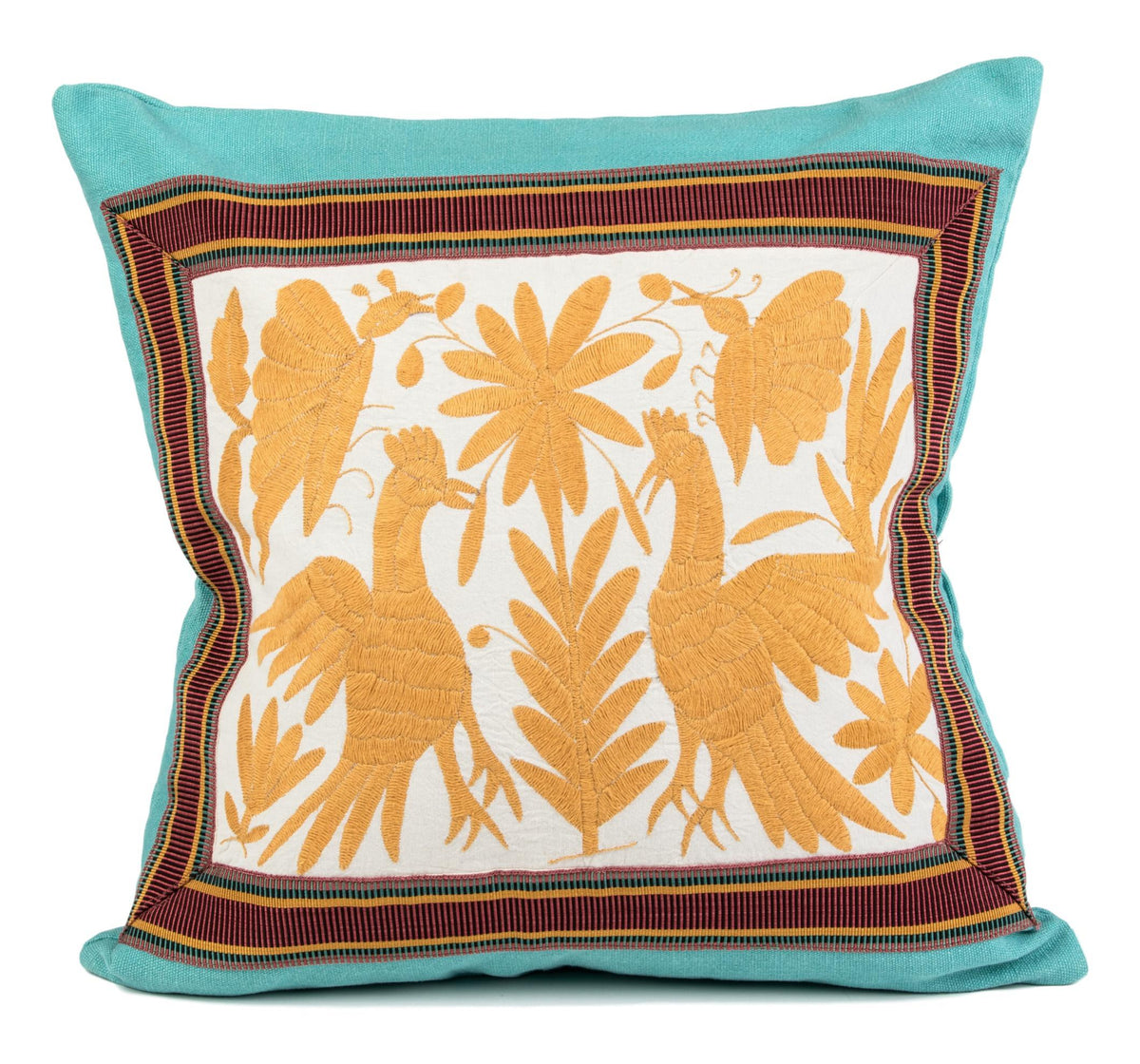 Home Decor – Larkin Lane