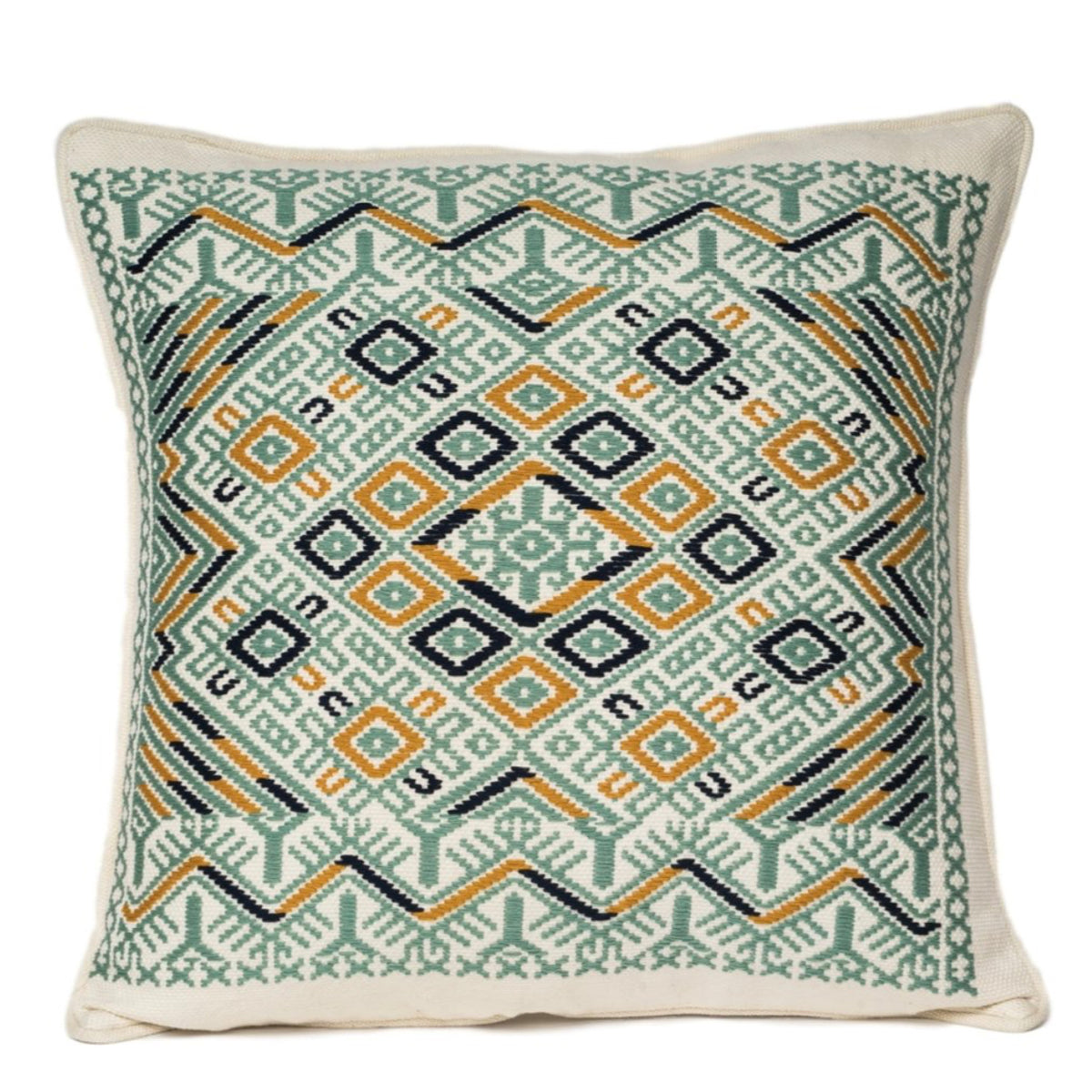 GUATEMALAN – Larkin Lane