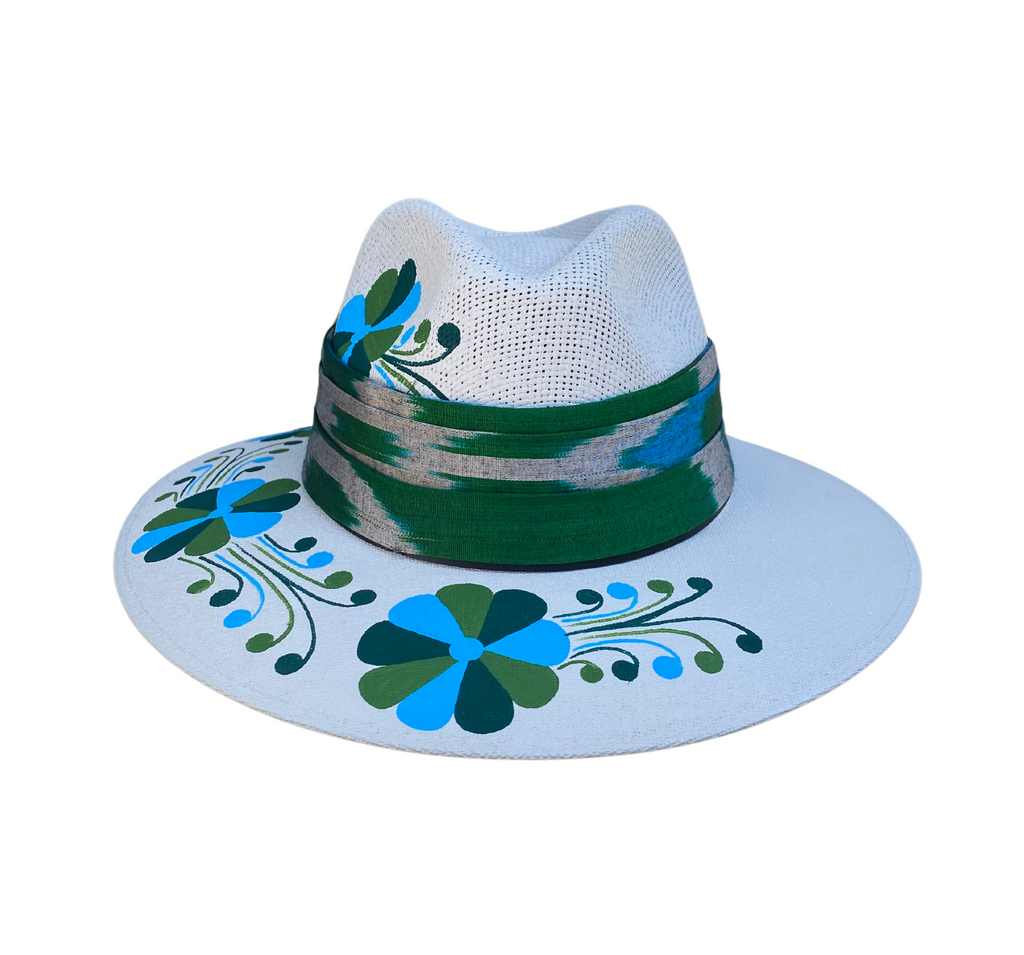 Hats – Larkin Lane